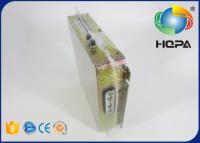 China Excavator Controller E861-07305 E200B 096-4671 099-5130 099-7371 New 24V for sale
