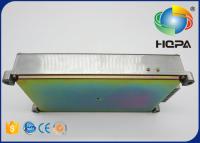 China YN22E00015F2 YN22E00015F3 YN22E00309F1 Excavator Controller for Kobelco SK200-2 SK200-3 for sale