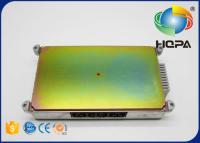 China YN22E00015F2 YN22E00015F3 YN22E00309F1 Excavator Controller for Kobelco SK200-2 SK200-3 for sale