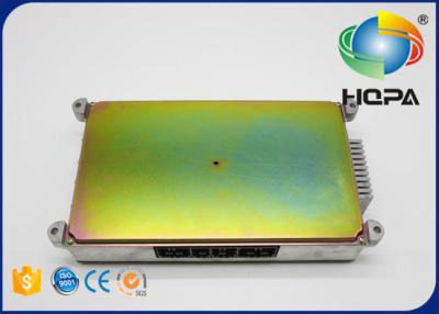 China YN22E00015F2 YN22E00015F3 YN22E00309F1 Excavator Controller for Kobelco SK200-2 SK200-3 for sale
