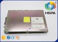 China Excavator Controller Monitor YN22E00123F1 F2 F3 F4 for Kobelco SK230-6 100% New for sale