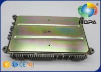 China Excavator Controller Monitor YN22E00123F1 F2 F3 F4 for Kobelco SK230-6 100% New for sale