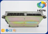 China Excavator Controller Monitor YN22E00123F1 F2 F3 F4 for Kobelco SK230-6 100% New for sale