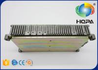 China Excavator Controller Monitor YN22E00123F1 F2 F3 F4 for Kobelco SK230-6 100% New for sale