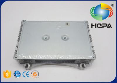 China Hitachi ZAX250-3 Excavator Big Control Panel 9292112 9260554 ECU Monitor New for sale
