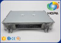 China Hitachi ZAX250-3 Excavator Big Control Panel 9292112 9260554 ECU Monitor New for sale