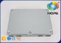 China Kobelco Excavator Monitor Controller VH895611160A for SK350-8 SK485-8 100% New for sale