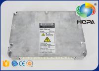 China Kobelco Excavator Monitor Controller VH895611160A for SK350-8 SK485-8 100% New for sale