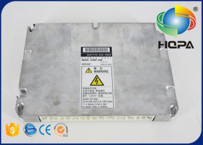 China Kobelco Excavator Monitor Controller VH895611160A for SK350-8 SK485-8 100% New for sale