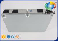 China Kobelco Excavator Monitor Controller VH895611160A for SK350-8 SK485-8 100% New for sale