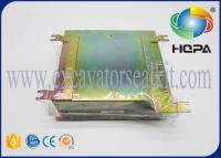 China KATO HD820-3 Excavator Controller Computer Board 709-98400001 New ECU for sale