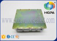 China KATO HD820-3 Excavator Controller Computer Board 709-98400001 New ECU for sale