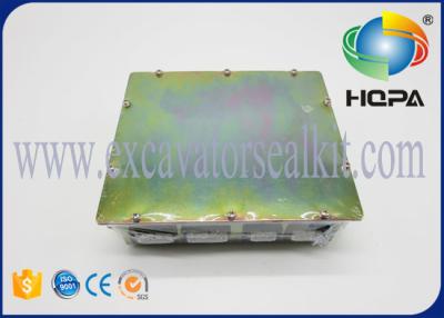 China KATO HD820-3 Excavator Controller Computer Board 709-98400001 New ECU for sale
