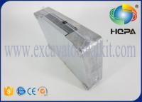 China Sumitomo Excavator Main Controller KHR10023 KHR10036 KHR10027 for SH210-5 SH350-5 for sale