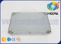 China Sumitomo Excavator Main Controller KHR10023 KHR10036 KHR10027 for SH210-5 SH350-5 for sale