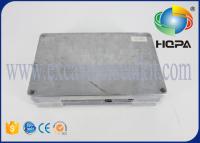 China Sumitomo Excavator Main Controller KHR10023 KHR10036 KHR10027 for SH210-5 SH350-5 for sale