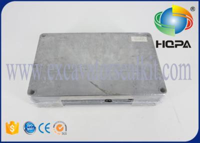 China Sumitomo Excavator Main Controller KHR10023 KHR10036 KHR10027 for SH210-5 SH350-5 for sale