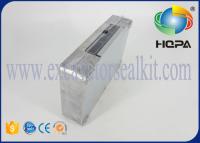 China Sumitomo Excavator Main Controller KHR10023 KHR10036 KHR10027 for SH210-5 SH350-5 for sale