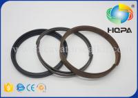 China Doosan Hydraulic Cylinder Seal Kit 440-00015AKT 401107-00168 for DH 500LC-7 Excavator for sale