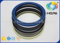 China Doosan Hydraulic Cylinder Seal Kit 440-00015AKT 401107-00168 for DH 500LC-7 Excavator for sale