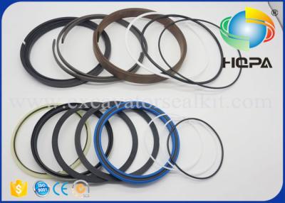 China Doosan Hydraulic Cylinder Seal Kit 440-00015AKT 401107-00168 for DH 500LC-7 Excavator for sale