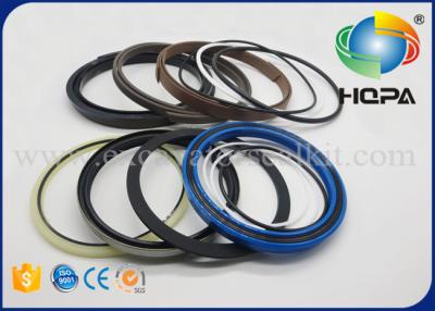 China 401107-00424 Doosan Excavator Cylinder Seal Kit 440-00013AKT 70-90 Shore A for sale