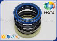 China Doosan Cylinder Seal Kit 440-00349KT 401107-00296 for DH80-7 DX80R Solar 75-V for sale
