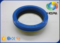 China 440-00355AKT Doosan Excavator Cylinder Seal Kit for DH 225LC-7 70-90 Shore A for sale