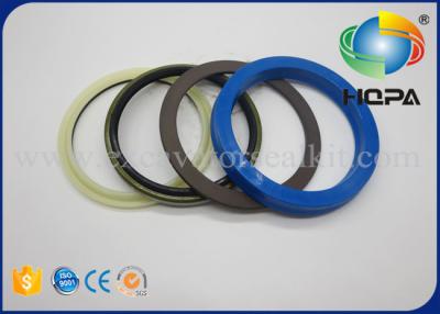 China 440-00355AKT Doosan Excavator Cylinder Seal Kit for DH 225LC-7 70-90 Shore A for sale