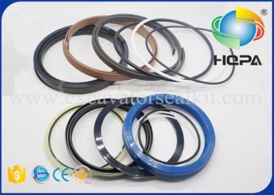 China Doosan Boom Cylinder Seal Kit 440-00311KT 401107-00227 for DH 370LC-7 DH 370LC-9 for sale