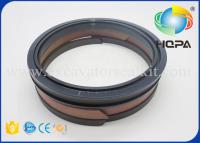 China Doosan Boom Cylinder Seal Kit 440-00311KT 401107-00227 for DH 370LC-7 DH 370LC-9 for sale