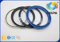 China Doosan Boom Cylinder Seal Kit 440-00311KT 401107-00227 for DH 370LC-7 DH 370LC-9 for sale