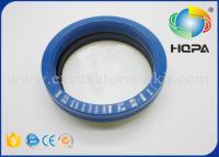 China Doosan Boom Cylinder Seal Kit 440-00311KT 401107-00227 for DH 370LC-7 DH 370LC-9 for sale