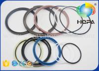 China Doosan Boom Seal Kit 440-00347KT 401107-00228 For DH 80-7 DH G0LD DX 80R for sale