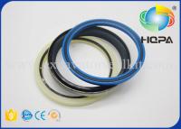China Doosan Boom Seal Kit 440-00347KT 401107-00228 For DH 80-7 DH G0LD DX 80R for sale