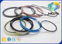 China Doosan Boom Seal Kit 440-00347KT 401107-00228 For DH 80-7 DH G0LD DX 80R for sale