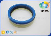 China Doosan Boom Seal Kit 440-00347KT 401107-00228 For DH 80-7 DH G0LD DX 80R for sale
