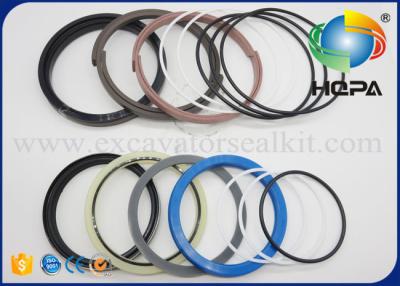 China Doosan Boom Seal Kit 2440-9122KT 401107-00264 for SOLAR 170-III 170W-III Excavator for sale