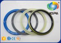 China Doosan Boom Seal Kit 2440-9122KT 401107-00264 for SOLAR 170-III 170W-III Excavator for sale
