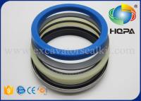 China Doosan Boom Seal Kit 2440-9122KT 401107-00264 for SOLAR 170-III 170W-III Excavator for sale