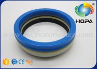 China Doosan Boom Seal Kit 2440-9122KT 401107-00264 for SOLAR 170-III 170W-III Excavator for sale