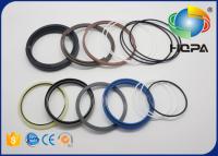 China Doosan Excavator Seal Kit 2440-9124KT 401107-00196 for SOLAR 170-III 170W-III for sale