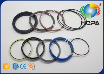 China Doosan Excavator Seal Kit 2440-9124KT 401107-00196 for SOLAR 170-III 170W-III for sale