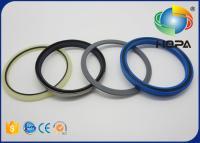 China Doosan Excavator Seal Kit 2440-9124KT 401107-00196 for SOLAR 170-III 170W-III for sale