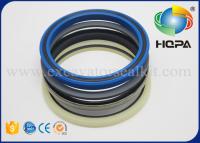 China Doosan Excavator Seal Kit 2440-9124KT 401107-00196 for SOLAR 170-III 170W-III for sale