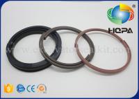 China Doosan Excavator Seal Kit 2440-9124KT 401107-00196 for SOLAR 170-III 170W-III for sale