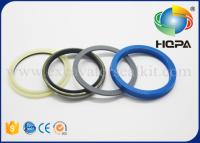 China Doosan Excavator Seal Kit 2440-9126K 401107-00193 for DH 130W-V SOLAR 130-III for sale