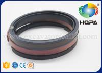 China Doosan Excavator Seal Kit 2440-9126K 401107-00193 for DH 130W-V SOLAR 130-III for sale