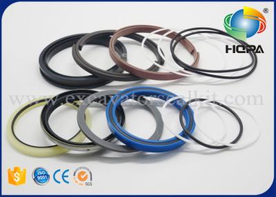 China Doosan Excavator Seal Kit 2440-9126K 401107-00193 for DH 130W-V SOLAR 130-III for sale
