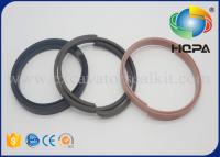 China 2440-9127K Boom Seal Kit 401107-00310 for Doosan DH 130W-V SOLAR 130-III Excavator for sale